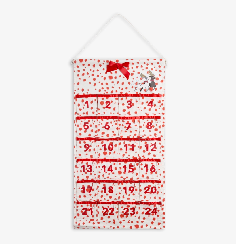 Christmas Day PNG Image | Transparent PNG Free Download on SeekPNG