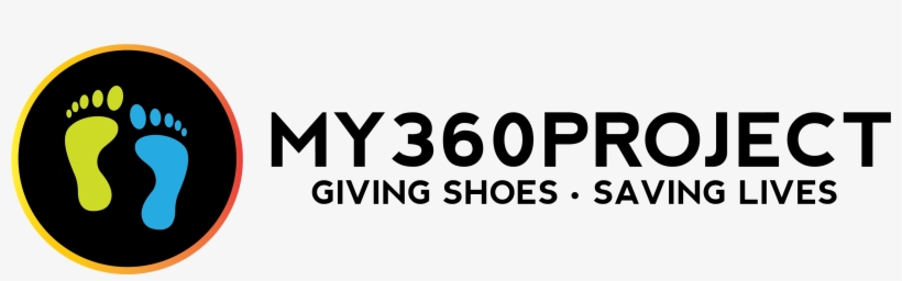 My360 Project PNG Image | Transparent PNG Free Download on SeekPNG