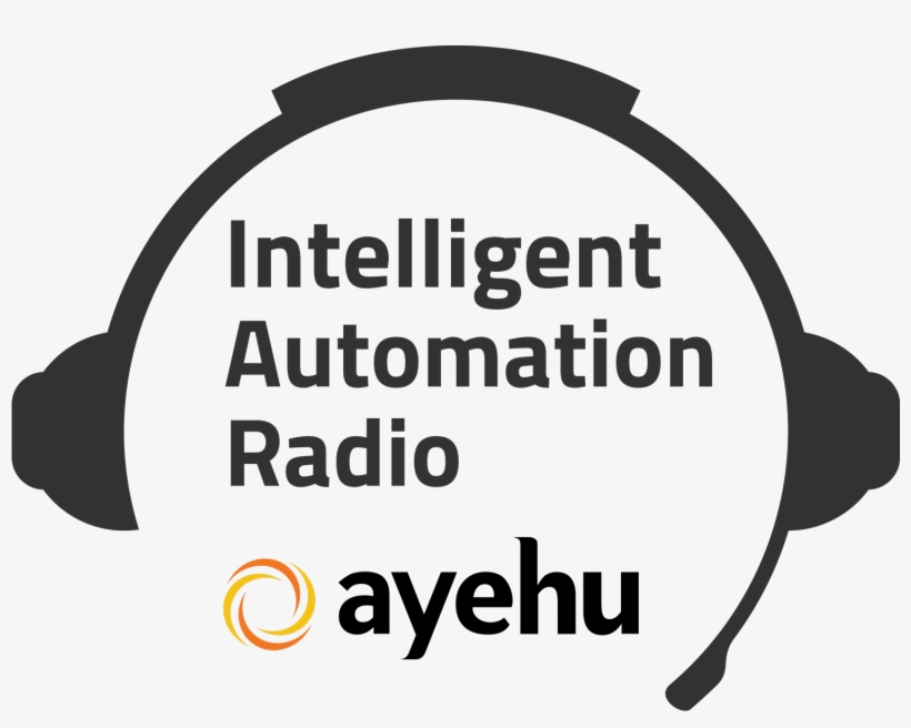 Ayehu, Provider Of The Leading Ai-powered It And Security ...