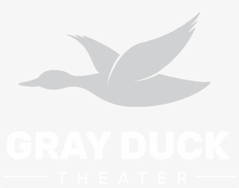 Image - Payback Png PNG Image | Transparent PNG Free Download on SeekPNG