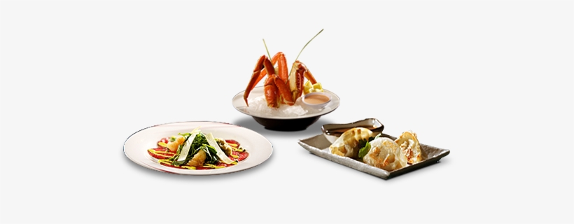Download Buffet Png Photos - Creative Work | Transparent PNG Download ...