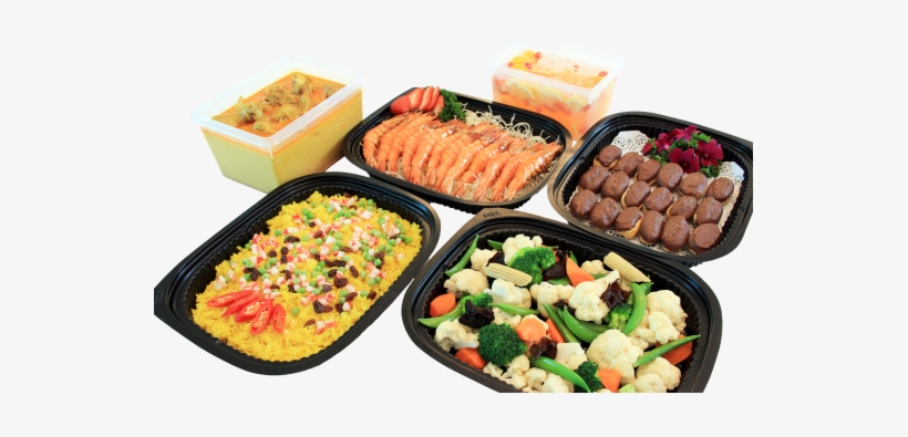 Buffet PNG Images | PNG Cliparts Free Download on SeekPNG