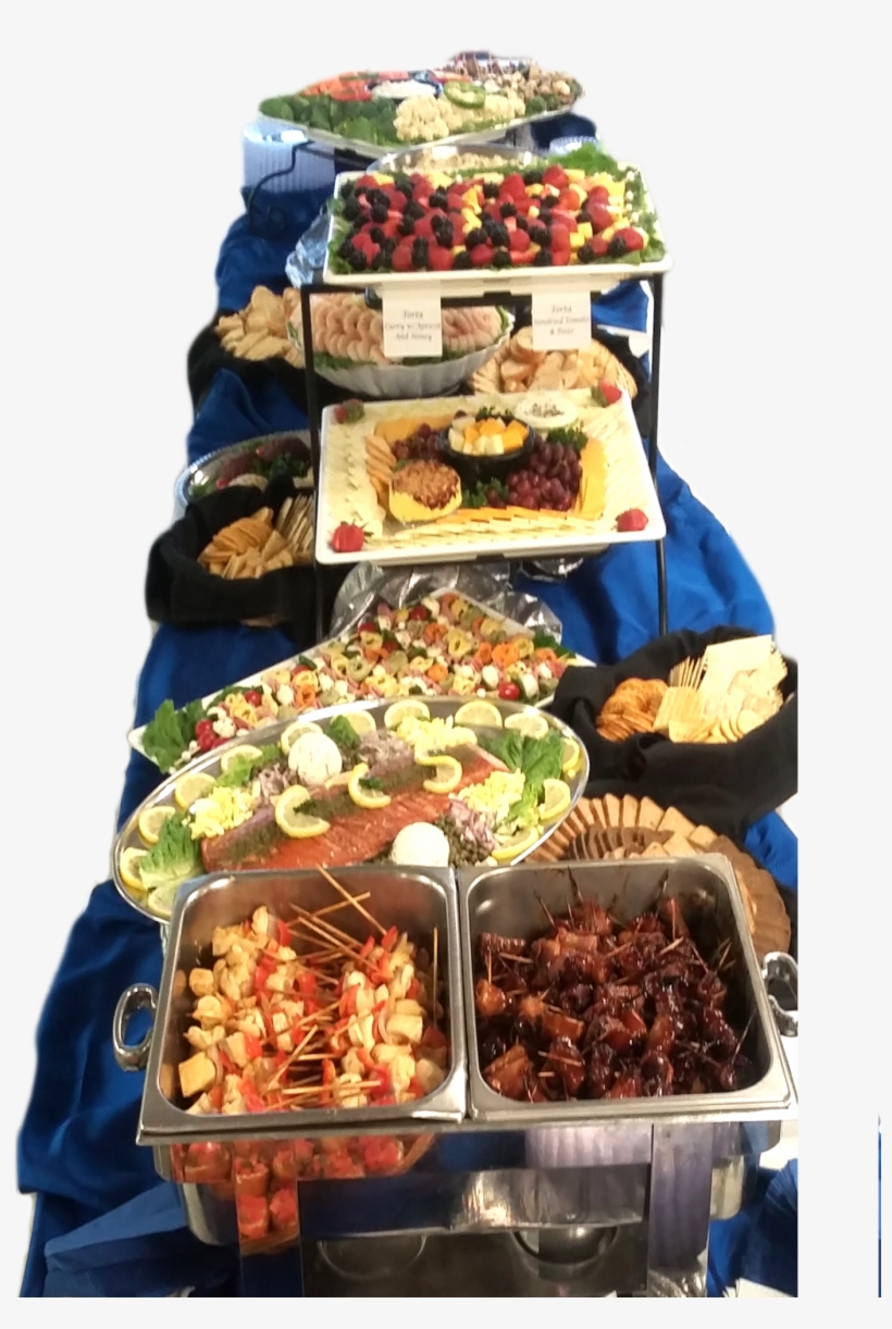 Buffet PNG Image | Transparent PNG Free Download on SeekPNG
