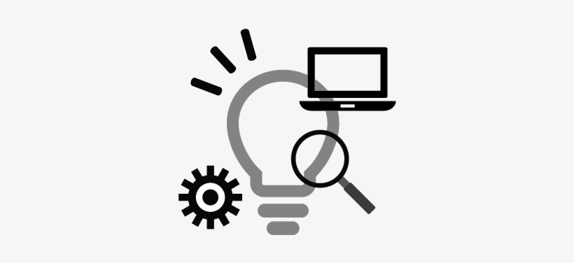 Strategy PNG Images | PNG Cliparts Free Download on SeekPNG