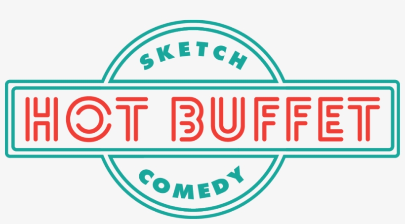 Buffet Logo Png - Portable Network Graphics PNG Image | Transparent PNG ...