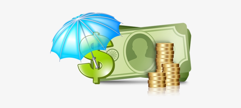 Insurance Png PNG Image | Transparent PNG Free Download on SeekPNG