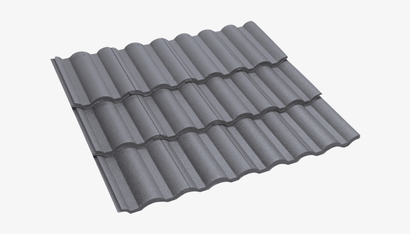 Objects - Roof Tiles PNG Image | Transparent PNG Free Download on SeekPNG