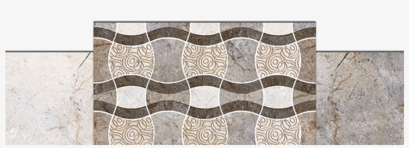 Image - Bathroom Wall Tiles Png PNG Image | Transparent PNG Free ...