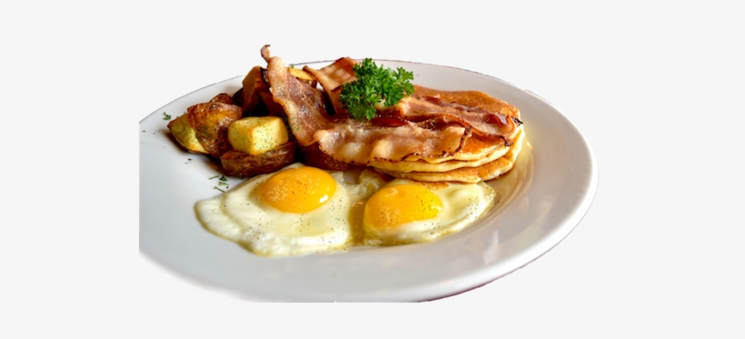 Buffet Menu - Italian Cuisine PNG Image | Transparent PNG Free Download ...