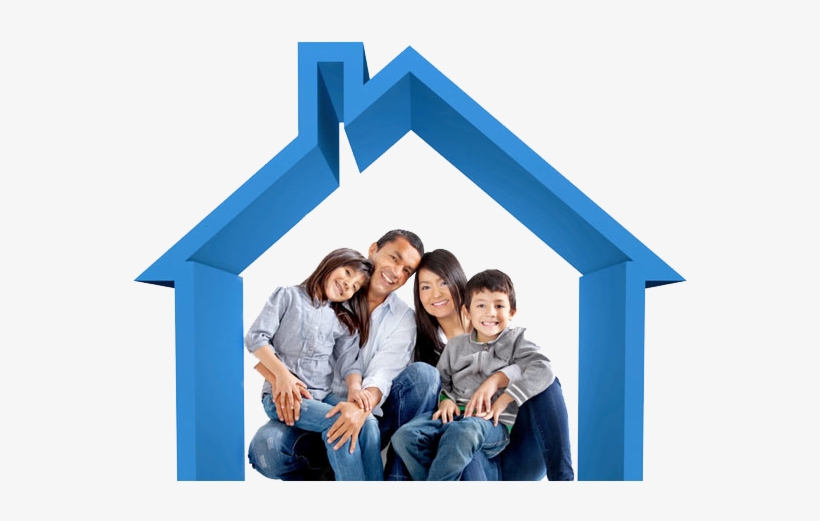 Home Insurance Png - Insurance Agency PNG Image | Transparent PNG Free ...