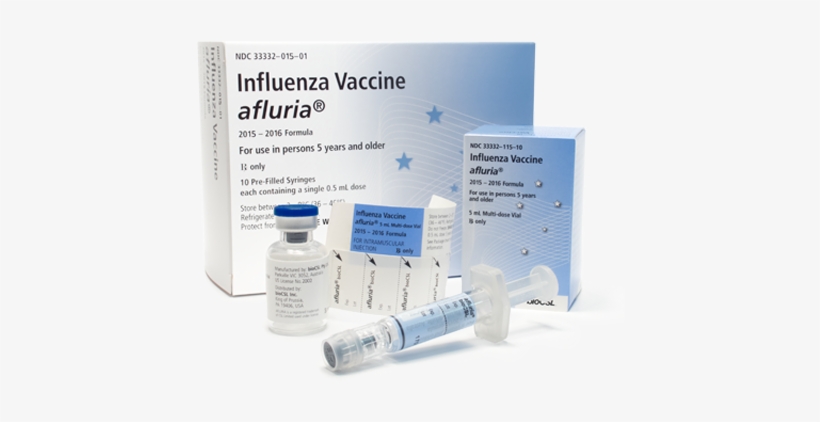 Afluria Vaccine PNG Image | Transparent PNG Free Download on SeekPNG