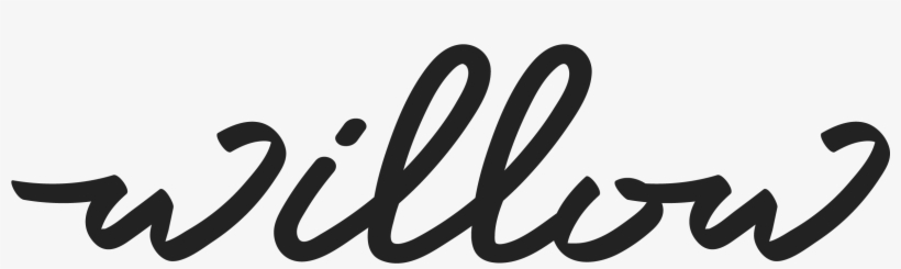 Calligraphy PNG Image | Transparent PNG Free Download on SeekPNG