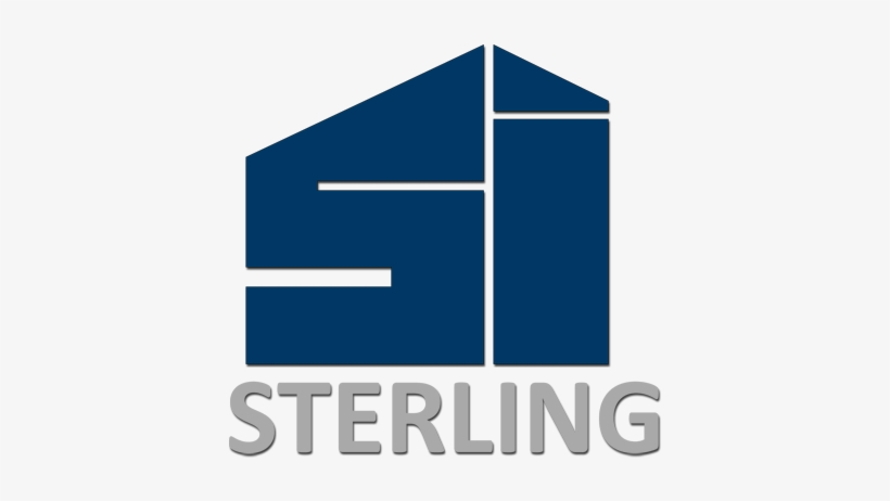 Sterling Insurance Logo PNG Image | Transparent PNG Free Download on ...