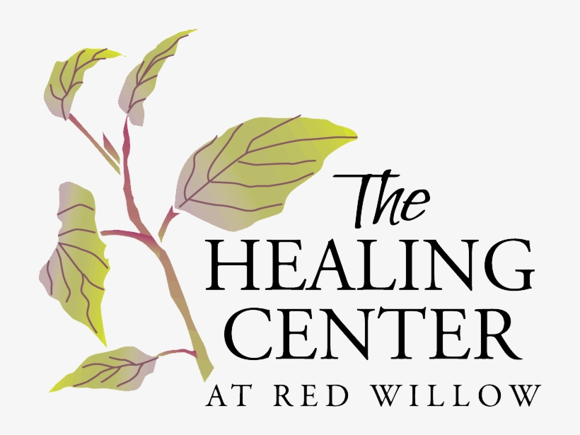 Holistic Healing - Healing PNG Image | Transparent PNG Free Download on ...