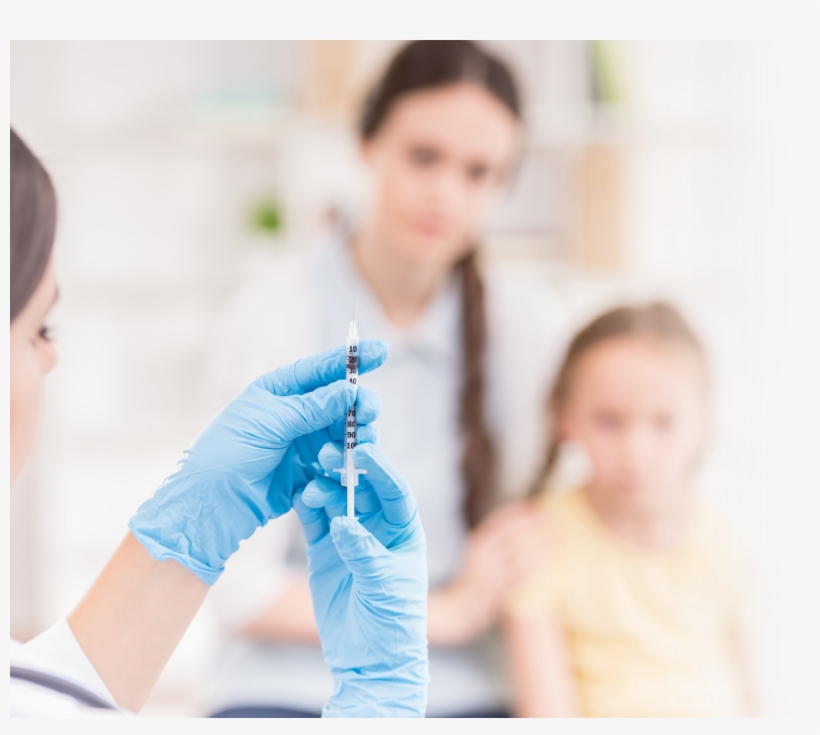1140134 Vaccine - Vaccination PNG Image | Transparent PNG Free Download ...