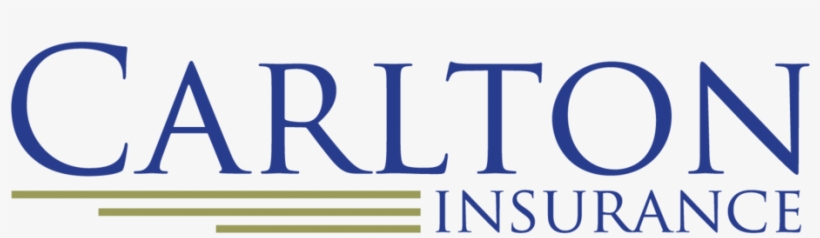 Carltonlogos Color2 - Carillon Group PNG Image | Transparent PNG Free ...