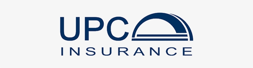 Upc - United Property And Casualty Logo PNG Image | Transparent PNG ...