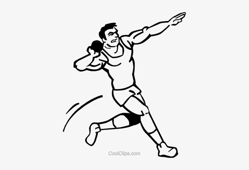 Shot - Shot Put PNG Image | Transparent PNG Free Download on SeekPNG