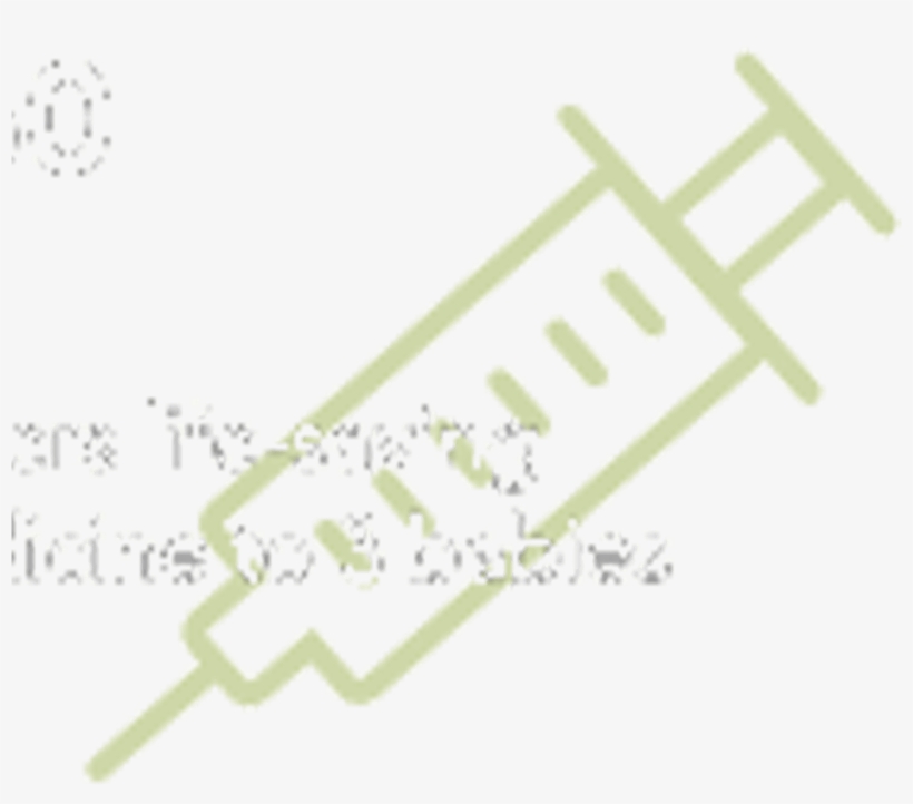 Vaccine - Injection PNG Image | Transparent PNG Free Download on SeekPNG
