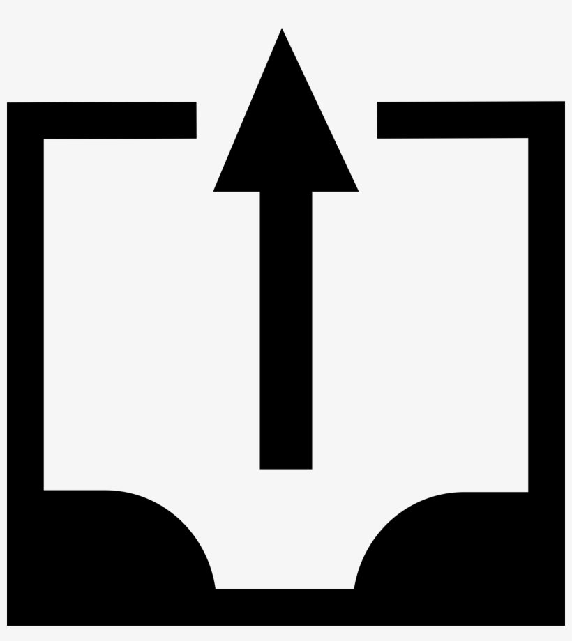 This Free Icons Png Design Of Modern Load Symbol PNG Image ...