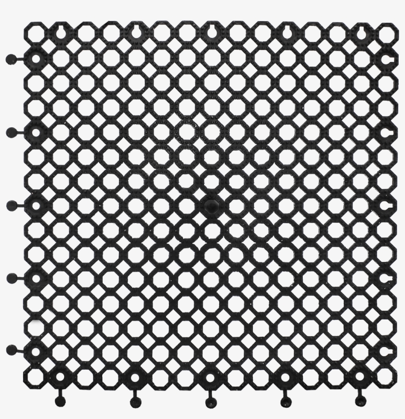 060 Interlock Tile - Textile PNG Image | Transparent PNG Free Download ...