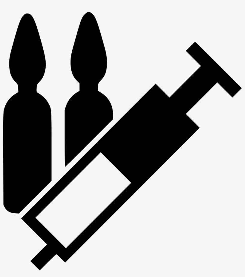 Png File - Vaccine PNG Image | Transparent PNG Free Download on SeekPNG