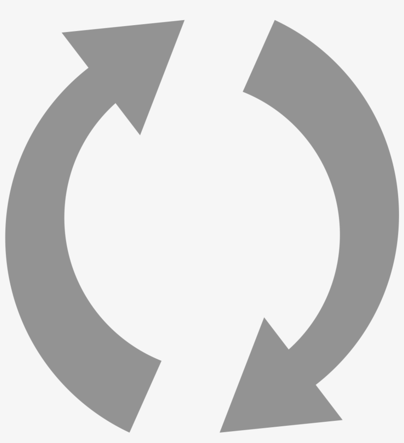 Open - Load More Icon Png PNG Image | Transparent PNG Free Download on ...