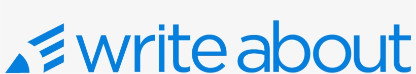 Logo - Write PNG Image | Transparent PNG Free Download on SeekPNG