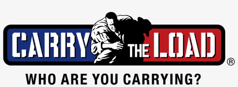 Carry The Load PNG Image | Transparent PNG Free Download on SeekPNG
