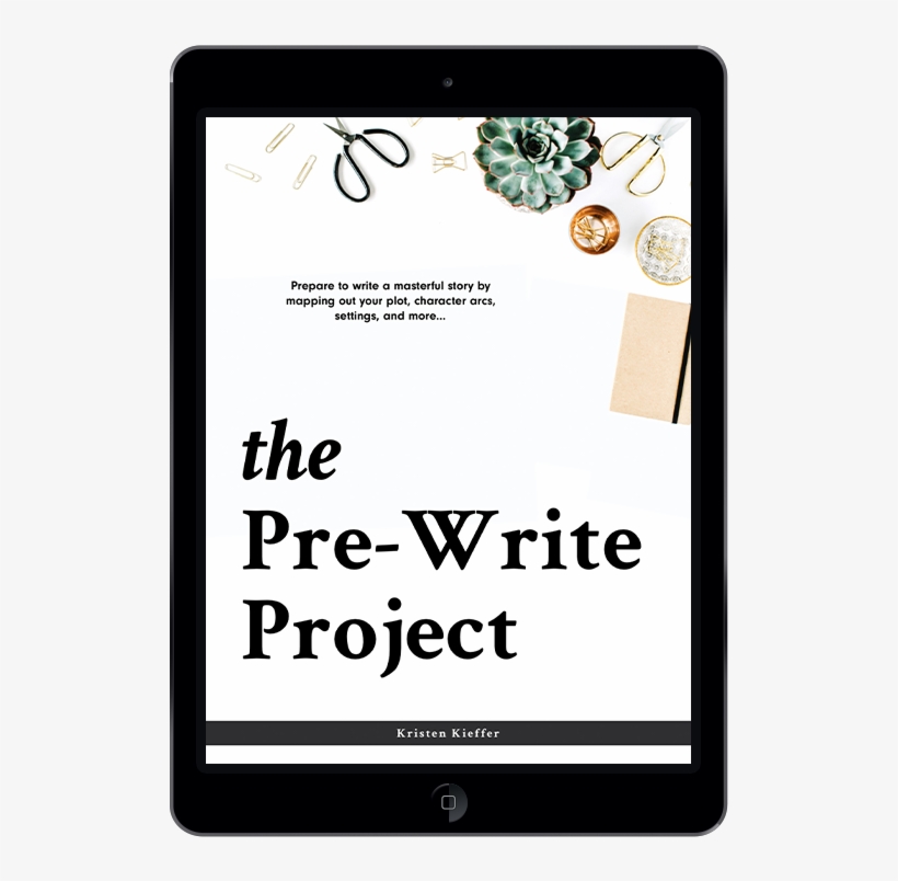 Tpp - Narrative PNG Image | Transparent PNG Free Download on SeekPNG