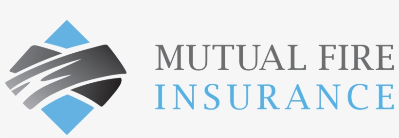Mutual Fire Insurance Logo PNG Image | Transparent PNG Free Download on ...