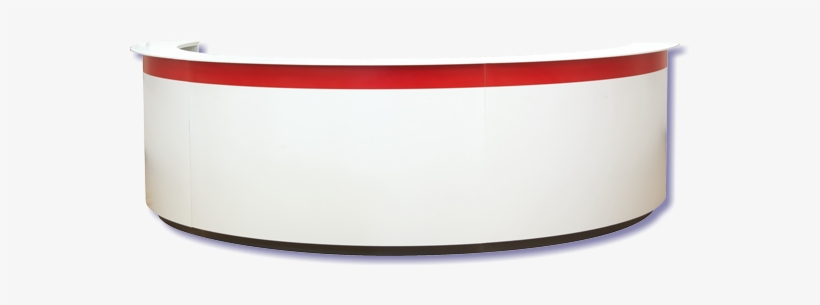 Counter Png - Cash Counter Png PNG Image | Transparent PNG Free ...