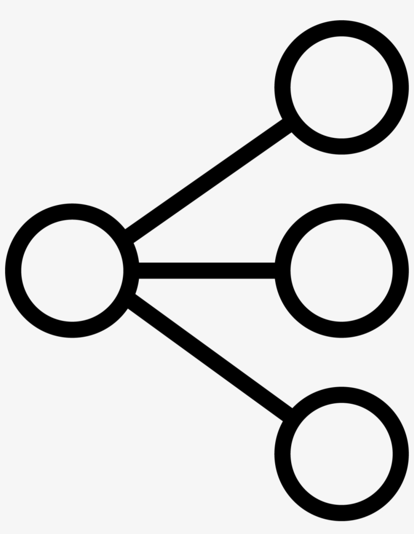 Load Balancer - Icon PNG Image | Transparent PNG Free Download on SeekPNG