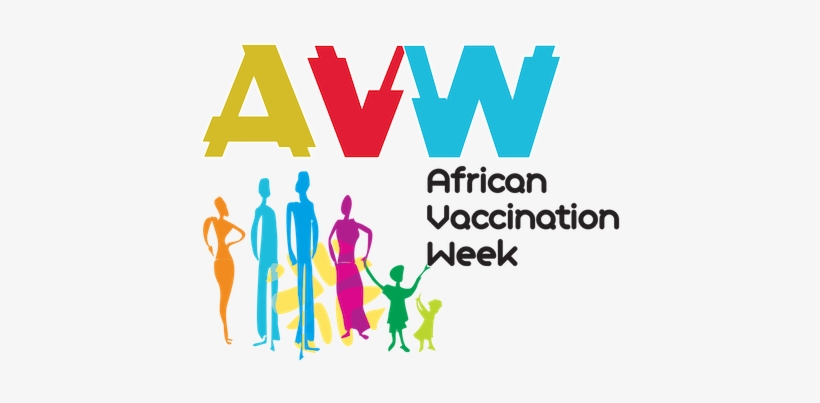Avw Logo - Vaccination PNG Image | Transparent PNG Free Download on SeekPNG
