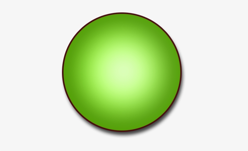 Here Is Some Mock Up Examples Of Custom Counters I - Red Counter Clip ...