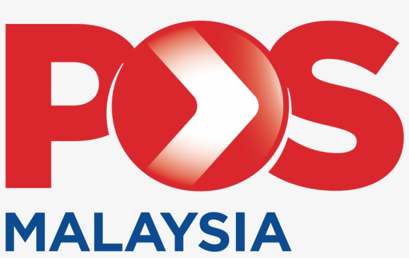 Pos Malaysia Logo Png PNG Image | Transparent PNG Free Download on SeekPNG