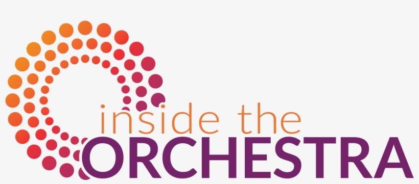 Pilates Class Logo PNG Image | Transparent PNG Free Download on SeekPNG