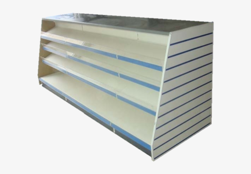 Download Shop Counter - Counter For Shop | Transparent PNG Download ...