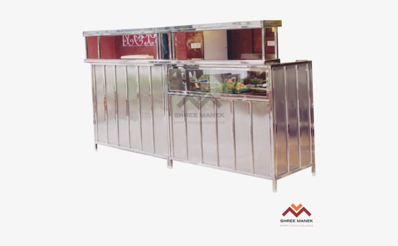 Fast Food Counter PNG Image | Transparent PNG Free Download on SeekPNG
