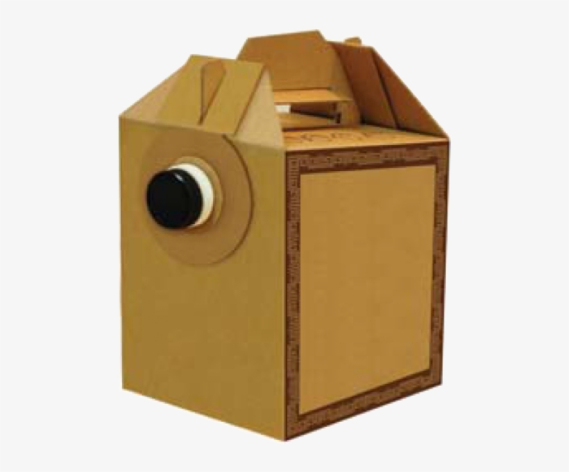 Box PNG Image | Transparent PNG Free Download on SeekPNG