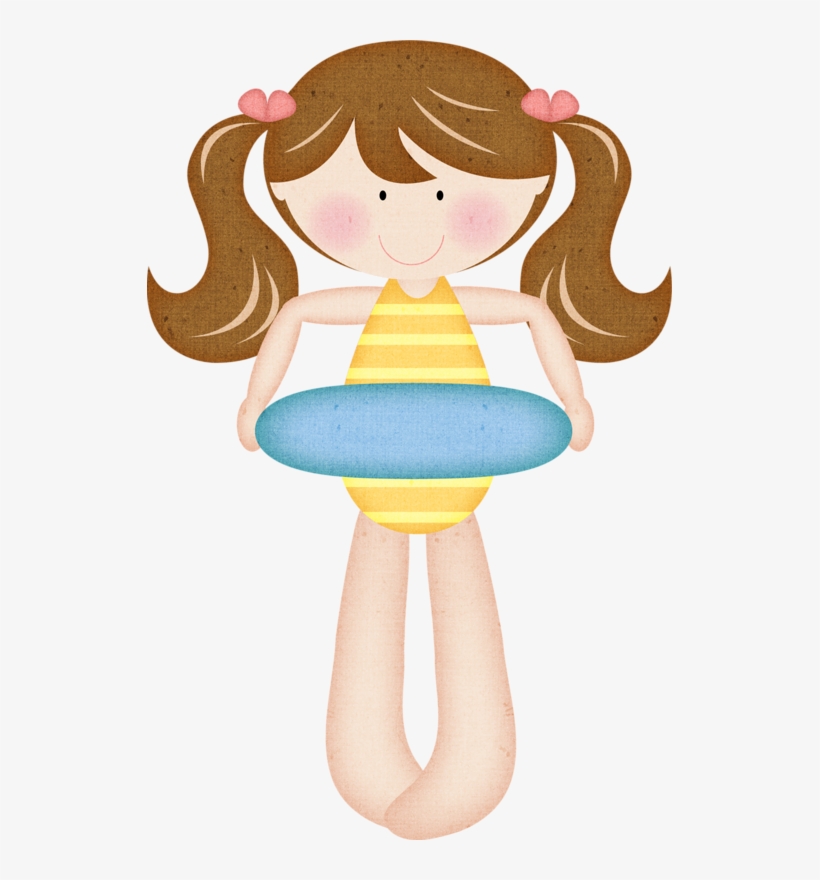 B * * Swim Team - Swimming PNG Image | Transparent PNG Free Download on ...