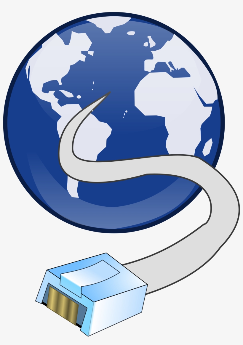 Open - Internet Svg PNG Image | Transparent PNG Free Download on SeekPNG