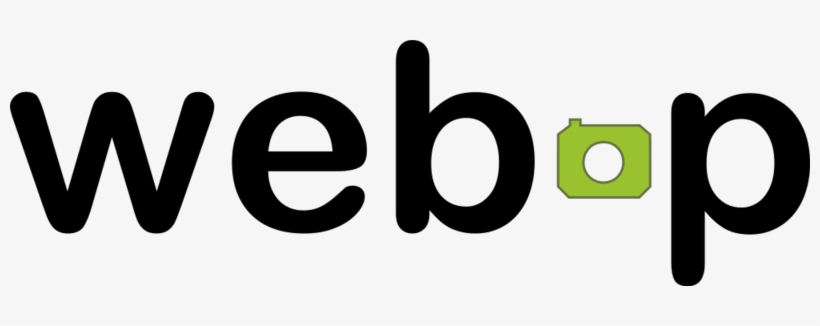 Google Now Uses Its Own Webp Format Instead Of Pngs - Webm Animations ...