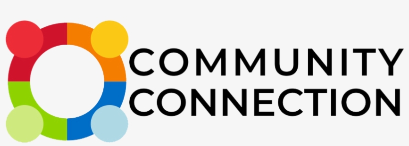 Community Connection Png - Community Foundation Of Greater Greensboro ...