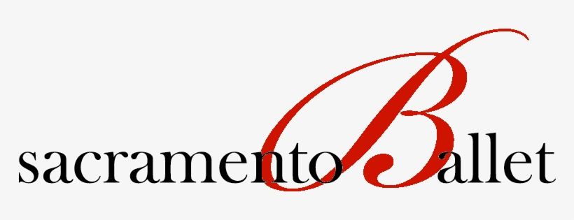 Sacramento Ballet PNG Image | Transparent PNG Free Download on SeekPNG