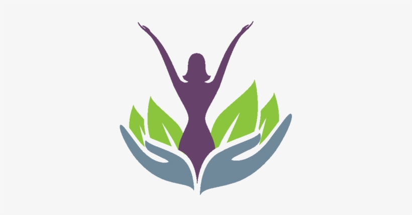 Massage Therapy - Massage Therapist Massage Icon Png PNG Image ...