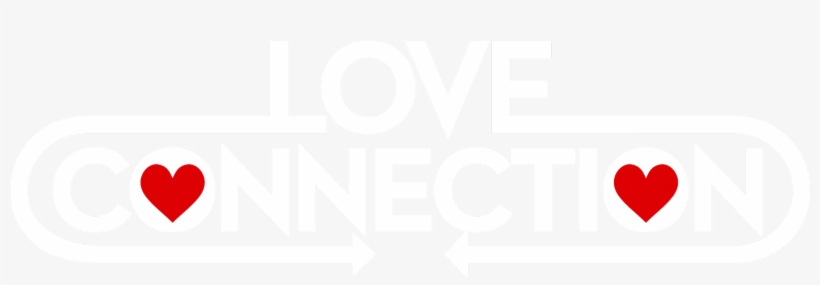 Download Love Connection 2017 | Transparent PNG Download | SeekPNG
