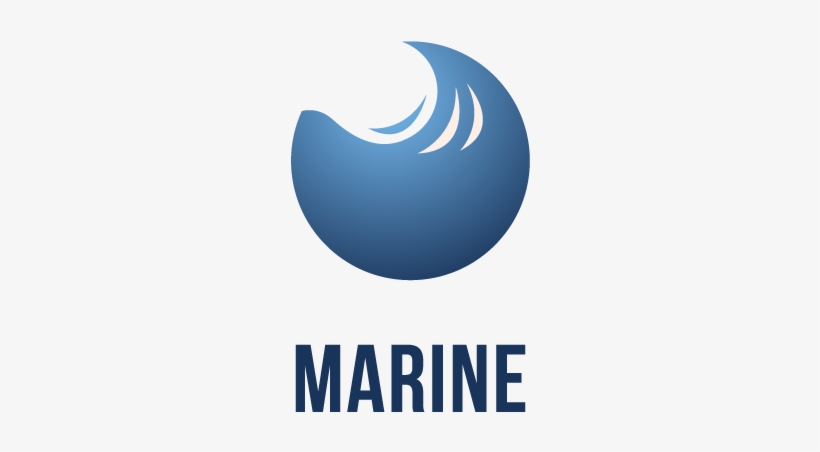 Smc Icons2 No Shadow-01 - Crescent PNG Image | Transparent PNG Free ...