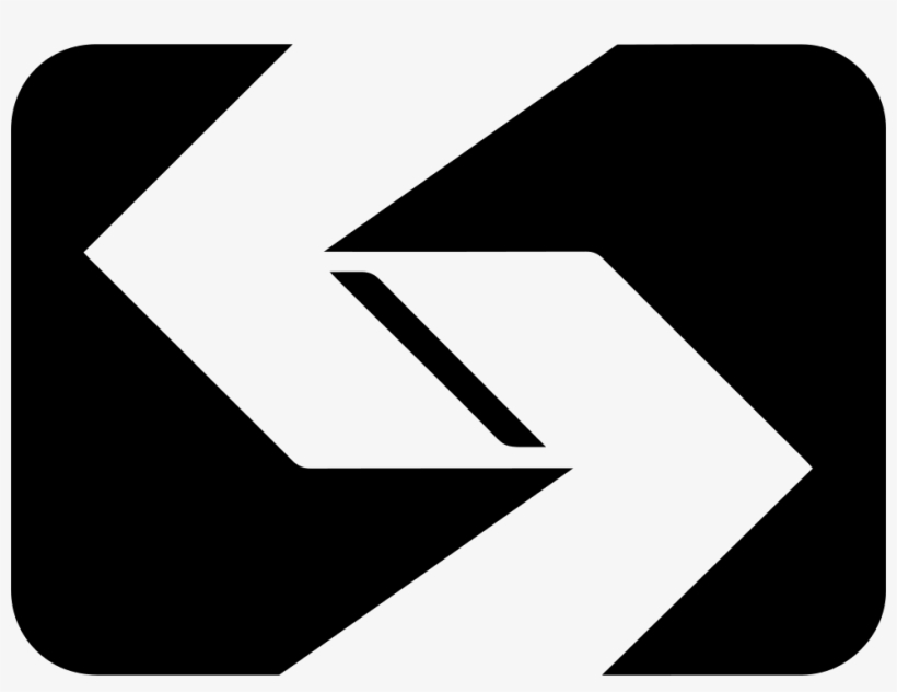 Philadelphia Comments - Septa Logo PNG Image | Transparent PNG Free ...