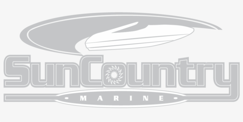 Sun Country Marine - Yacht Center By Sun Country Marine PNG Image ...
